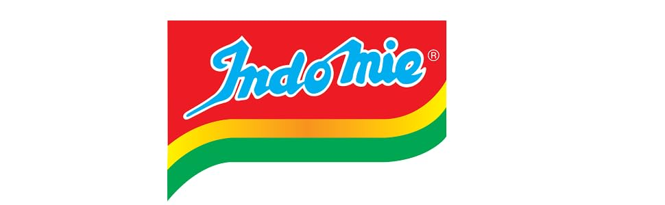 Indomie Chicken Flavour Noodles 70g, Pack of 40 in Box. (Free Shipping ...